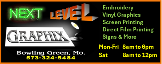 Sponsors – Back Forty Bluegrass Park